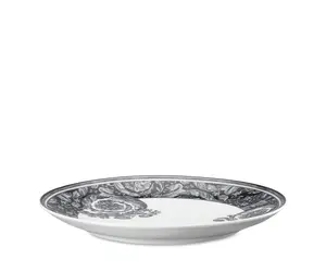 Versace Barocco Haze Salad Plate