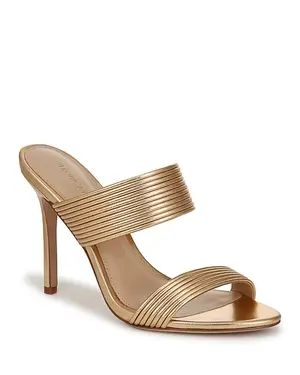 Veronica Beard High Heel Sandals For Women