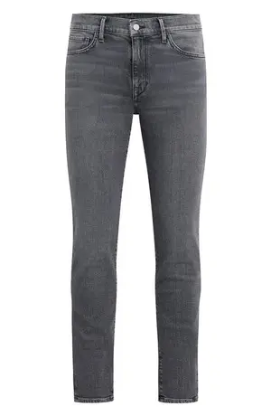 Joe's Jeans The Asher Slim Fit Jeans - Amav