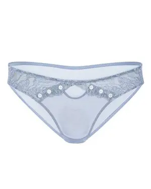 ADORE ME Kyra Brazilian Panties