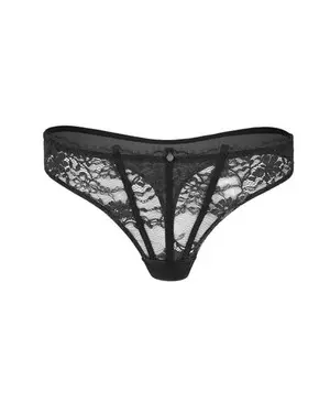 ADORE ME Mandi Thong Panties