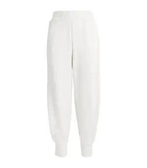 Varley Relaxed Sports Pants For Women