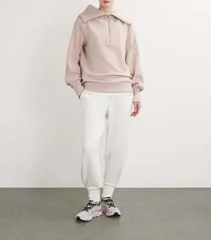 Varley Relaxed Fit Sweatpants