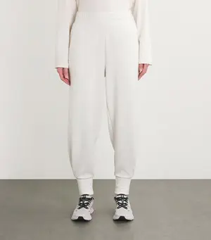 Varley Relaxed Fit Sweatpants