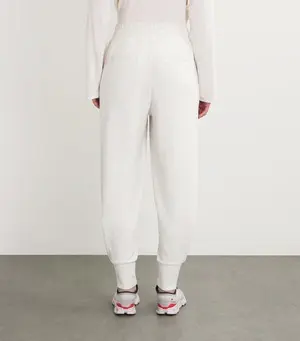 Varley Relaxed Fit Sweatpants