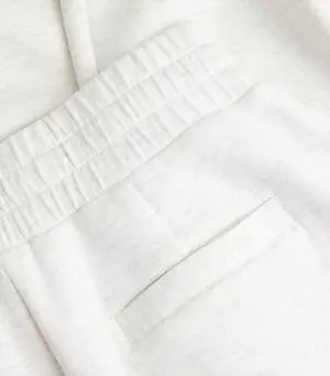 Varley Relaxed Fit Sweatpants
