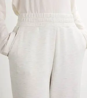 Varley Relaxed Fit Sweatpants