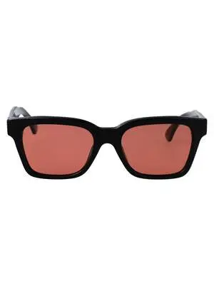 RETROSUPERFUTURE Retrosuperfuture AMERICA Sunglasses Fantome