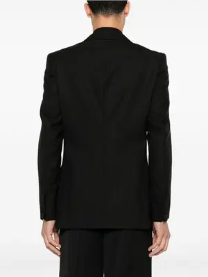 FURSAC Tuxedo Jacket