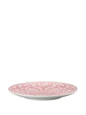 Versace Barocco Plate