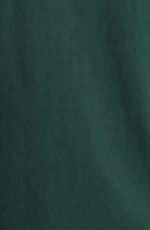 MARKET Ko Graphic T-shirt - Deep Emerald