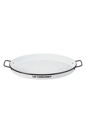 LE CREUSET Everyday Enamelware Serving Tray