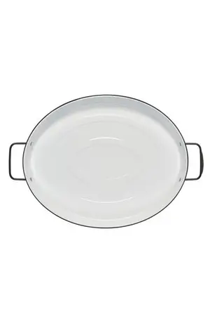 LE CREUSET Everyday Enamelware Serving Tray