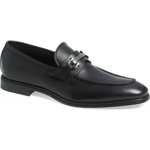 FERRAGAMO Boston Loafer