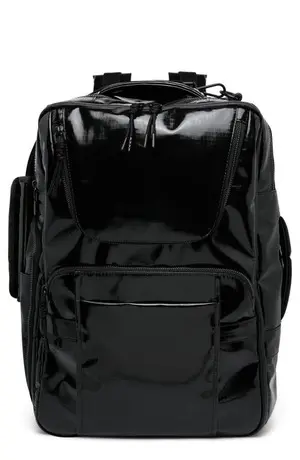 Aimee Top Handle Backpacks