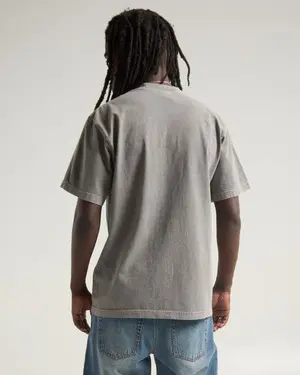 Shaka Wear T-shirts For Men