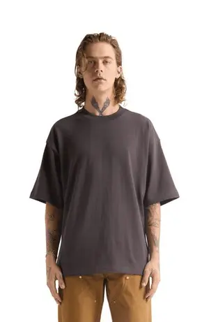 Shaka Wear Oversized T-shirts For Men