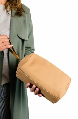 ABLE Daughter Dopp Kit