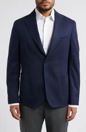 Zanella Tuxedos For Men