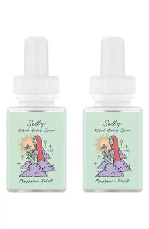 PURA X Disney 2-pack Smart Fragrance Diffuser Refills - Sally