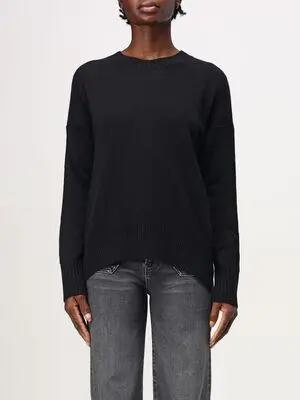 Allude Off The Shoulder Knitwear For Women