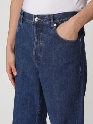 A.p.c. Jeans - Denim