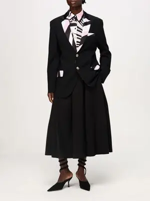Emilio Pucci Blazer