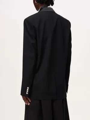 Emilio Pucci Blazer