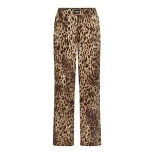 SKIMS Cargo Pants