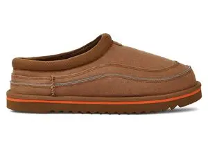 UGG Tasman Cali Wave Slipper