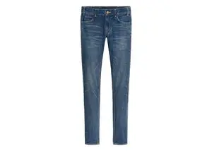 Celine Skinny Jeans For Women
