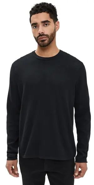 Rag & Bone Shell Sweaters For Men