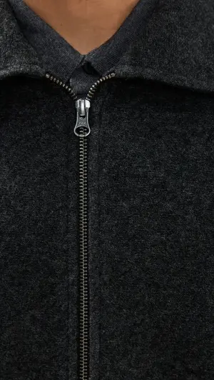 Rails Shael Zip Jacket