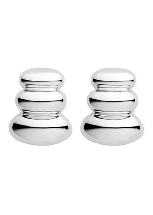 Jenny Bird Fashion Earrings