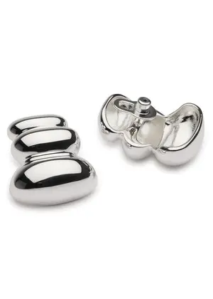 Jenny Bird Non-stop Drop Earrings