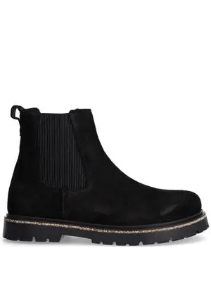 Birkenstock Chunky Boots For Men