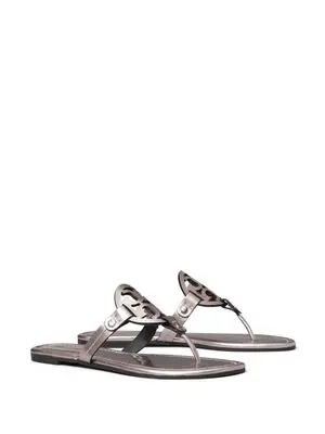 Tory Burch Miller Sandals