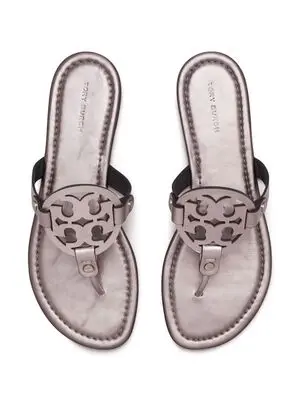Tory Burch Miller Sandals