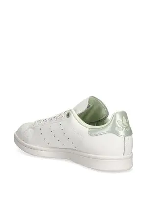Adidas Stan Smith Lace-up Sneakers