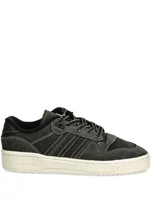 Adidas Rivalry Low Top Sneakers