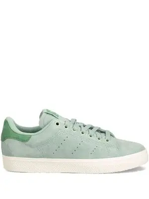 Adidas Stan Smith Sneakers