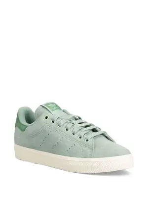 Adidas Stan Smith Sneakers