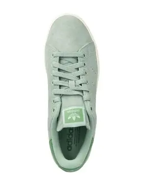 Adidas Stan Smith Sneakers