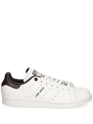 Adidas Stan Smith Sneakers
