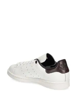 Adidas Stan Smith Sneakers