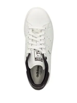 Adidas Stan Smith Sneakers