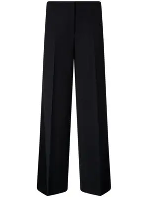 Pinko Tailored Trousers