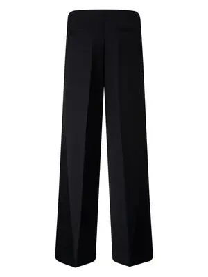 Pinko Tailored Trousers