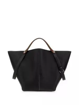 MAISON MARGIELA Large Dress-age Tote Bag