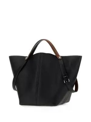 MAISON MARGIELA Large Dress-age Tote Bag